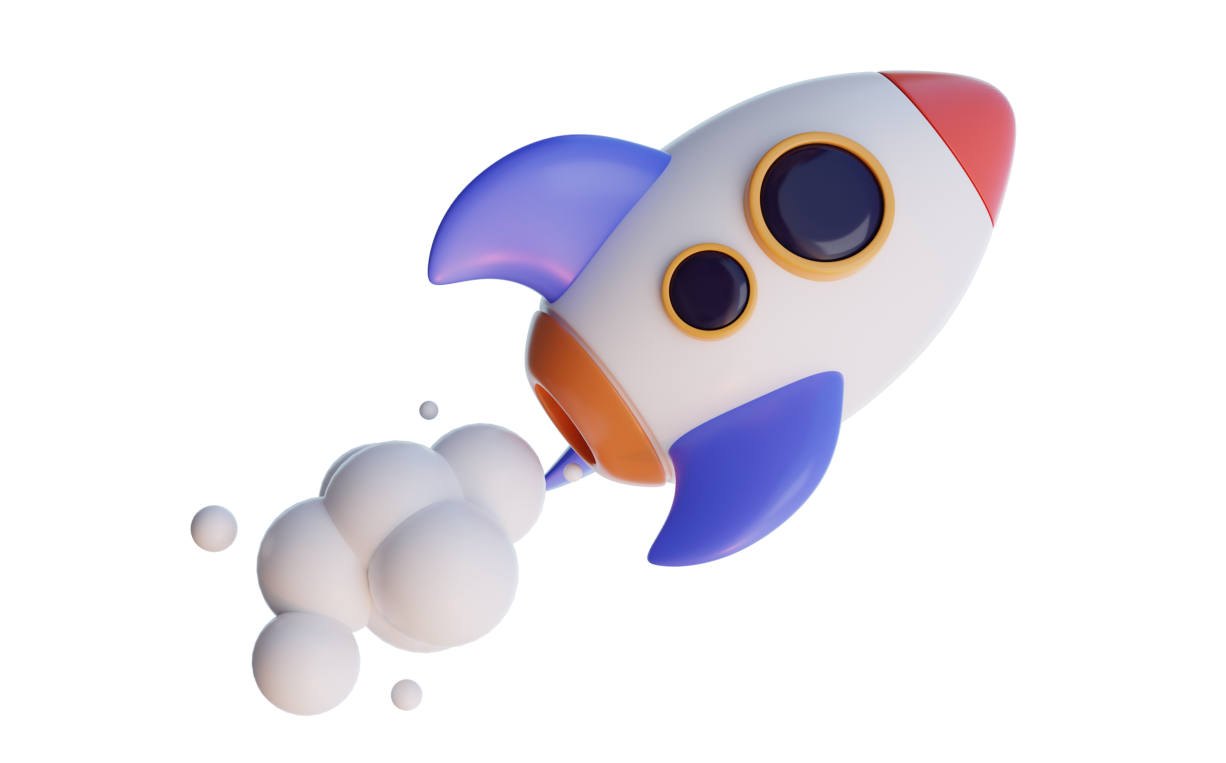 Supademo | Create Interactive Product Demos Effortlessly